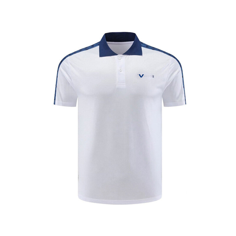 Форма спортивная