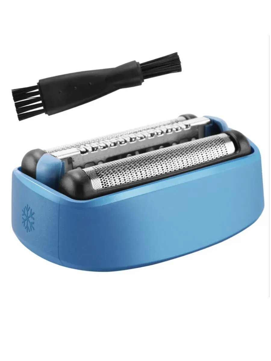 Сменная триммерная головка 40B Подходит для CT2S