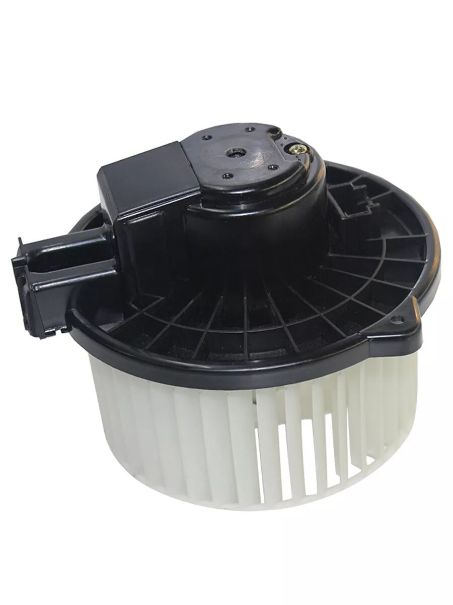 Мотор отопителя для TOYOTA LEXUS RX300 / 330 / 350 / 400H 03