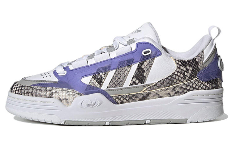 Кроссовки adidas Originals