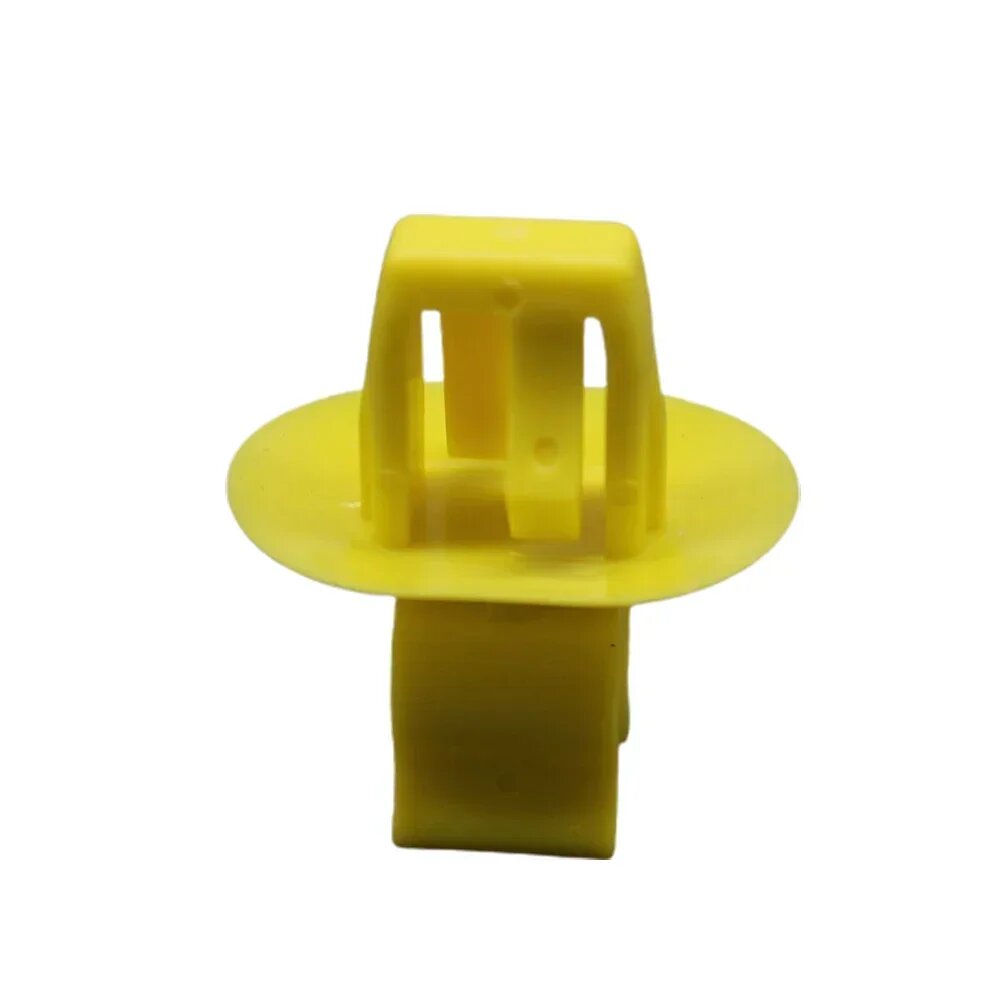 Auto Опора капота Prop Rod Clip OE 6506223AA для Chrysler Town-Country 2008-2016 для Dodge Grand Caravan/Journey 09-17