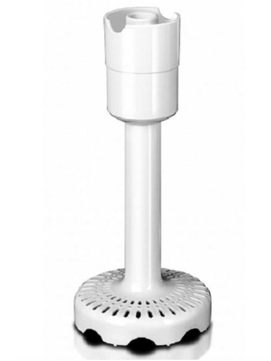 Redmond RHB-2972-PUR насадка для приготовления пюре для блендера RHB-2972 цвет белый