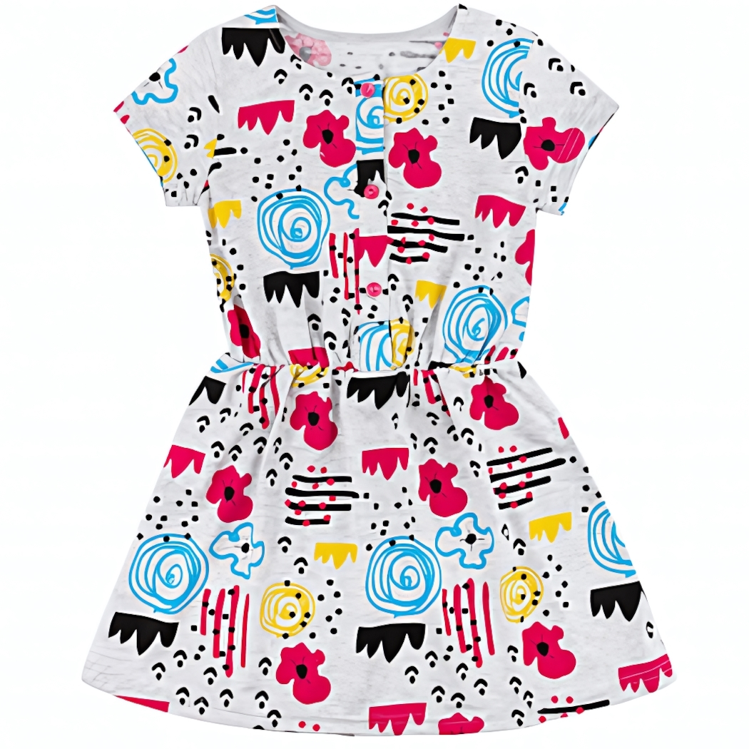 Платье Юлла