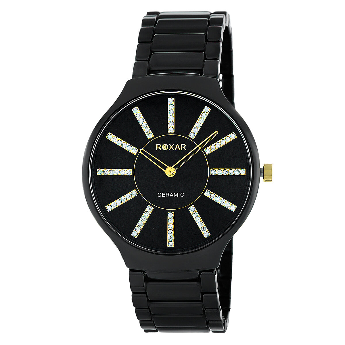 Наручные часы Fashion