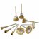 Grinding Wheel