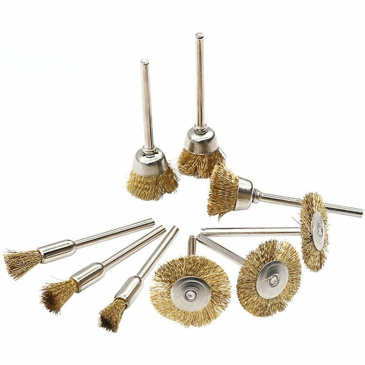 Grinding Wheel