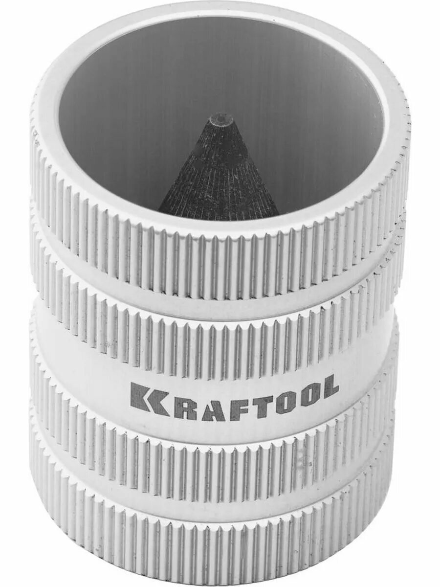 INOX, 6-36 мм, зенковка - фаскосниматель для зачистки и сня