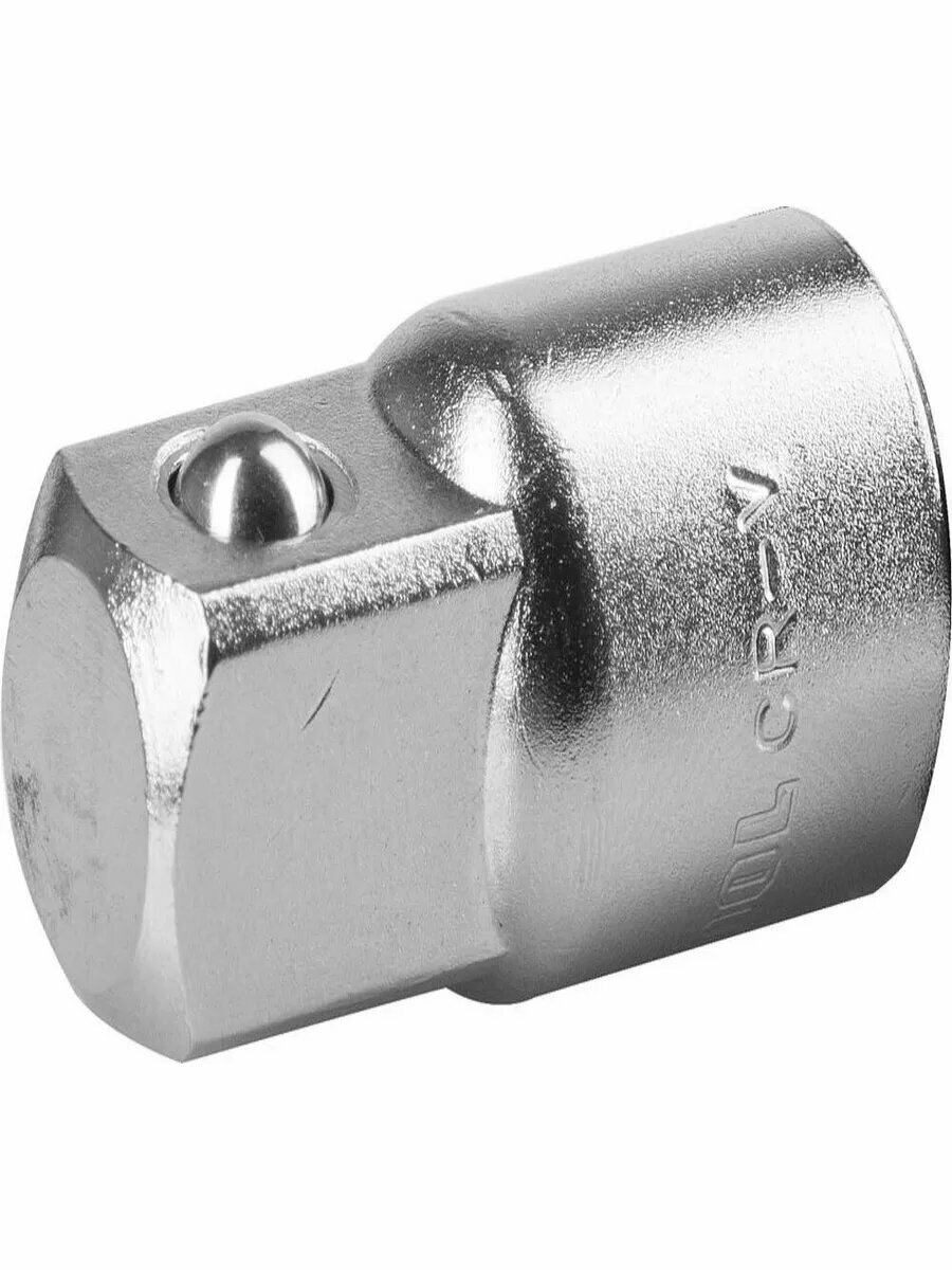 1/2″M x 3/8″F, увеличивающий адаптер для торцовых головок (
