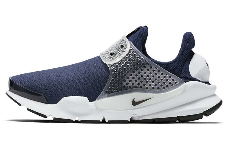 Кроссовки NIKE Sock Dart