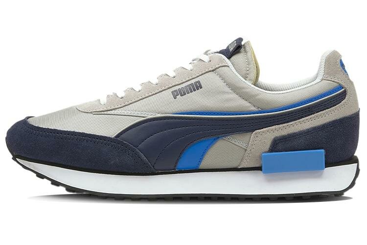 Кроссовки Future Rider