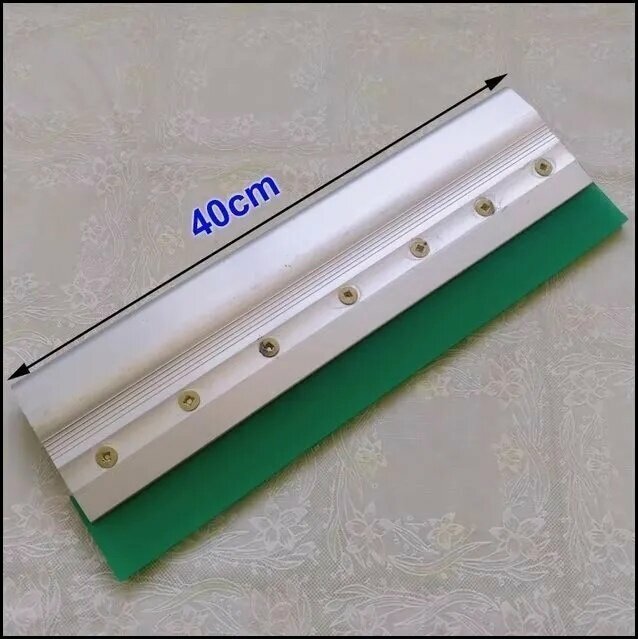 Набор для шелкографии # 1699653689