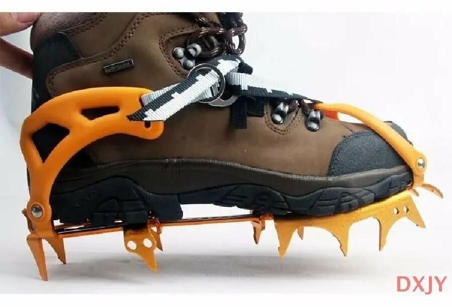 Нескользящий cat BRS-S3, снаряжение для скалолазания cat claw для спорта и отдыха на свежем воздухе