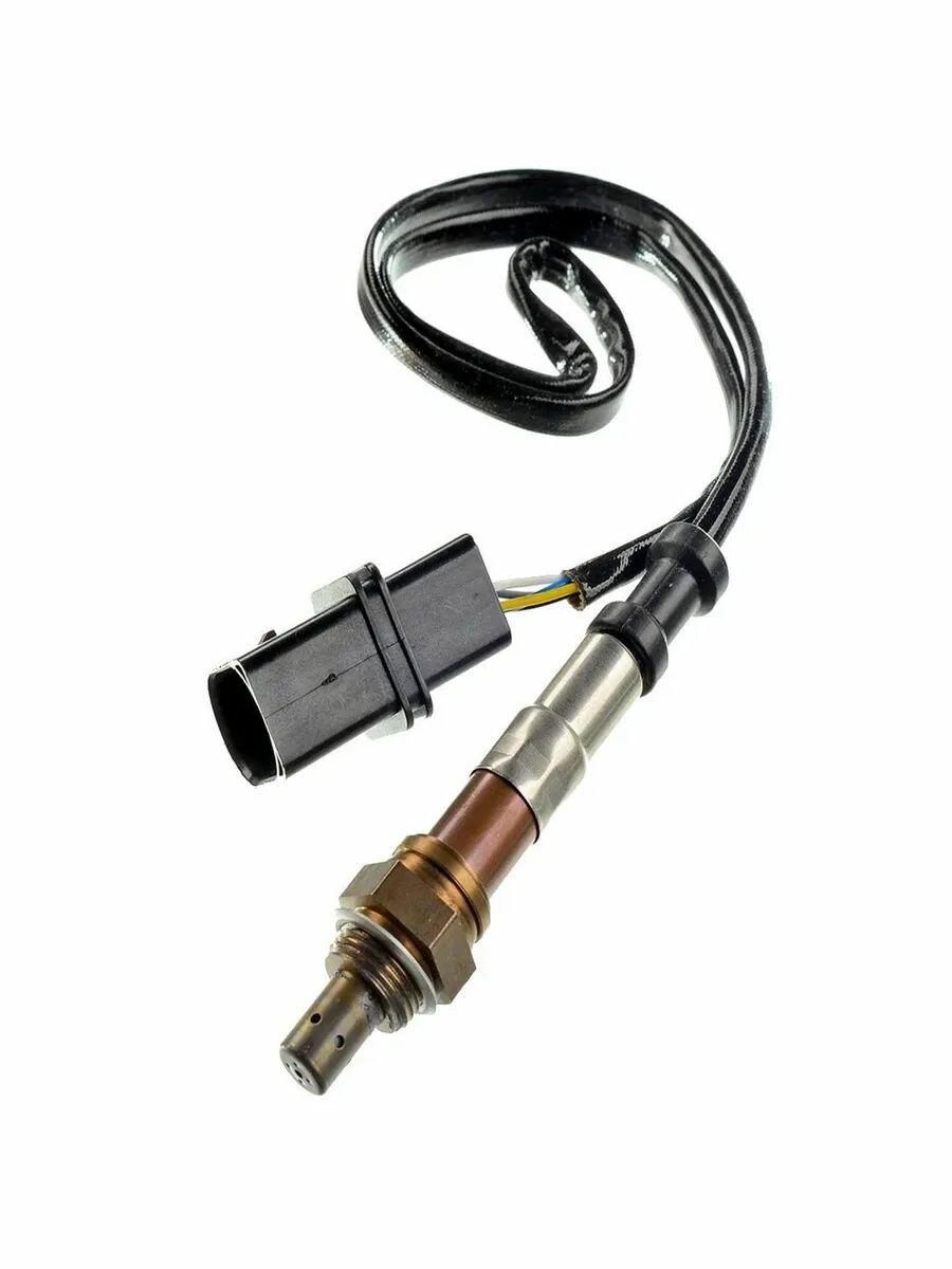 Датчик кислорода Киа Спектра ll 2.0L 2003-2009