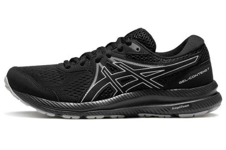 Кроссовки GEL-CONTEND 7
