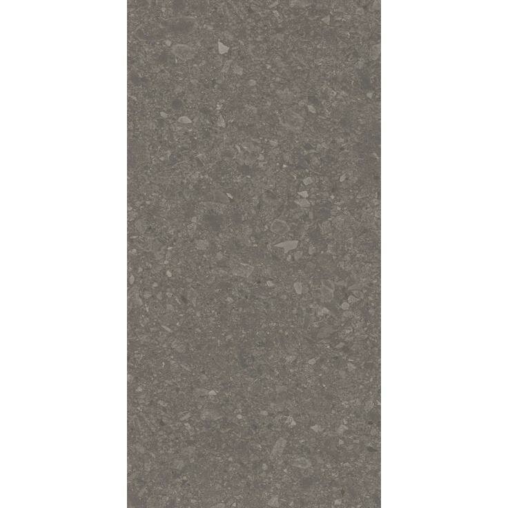 Керамогранит Kerama Marazzi Чеппо ди Гре х9999308852 Матовая Коричневый