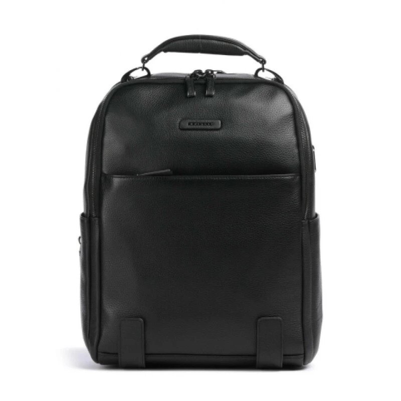 Сумка-рюкзак CA6289MOS/N