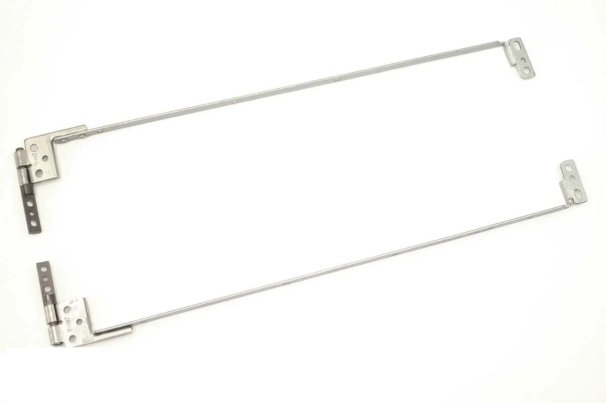 Петли для ноутбука Acer Aspire 3240, 3050, 3680, 5050, 5580, 5583, 5570