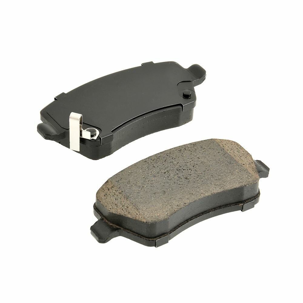 Тормозные Колодки HI-Q SP1564