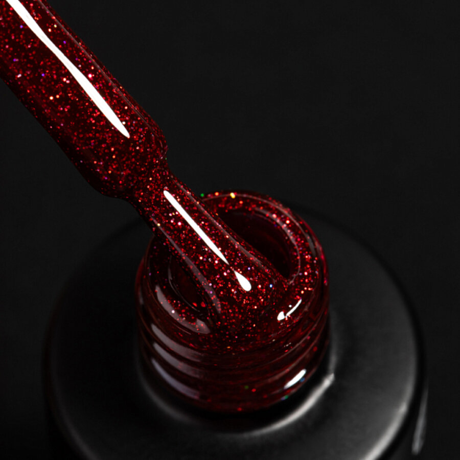 Patrisa Nail, Гель-лак Royal Axios Gel, 8 мл