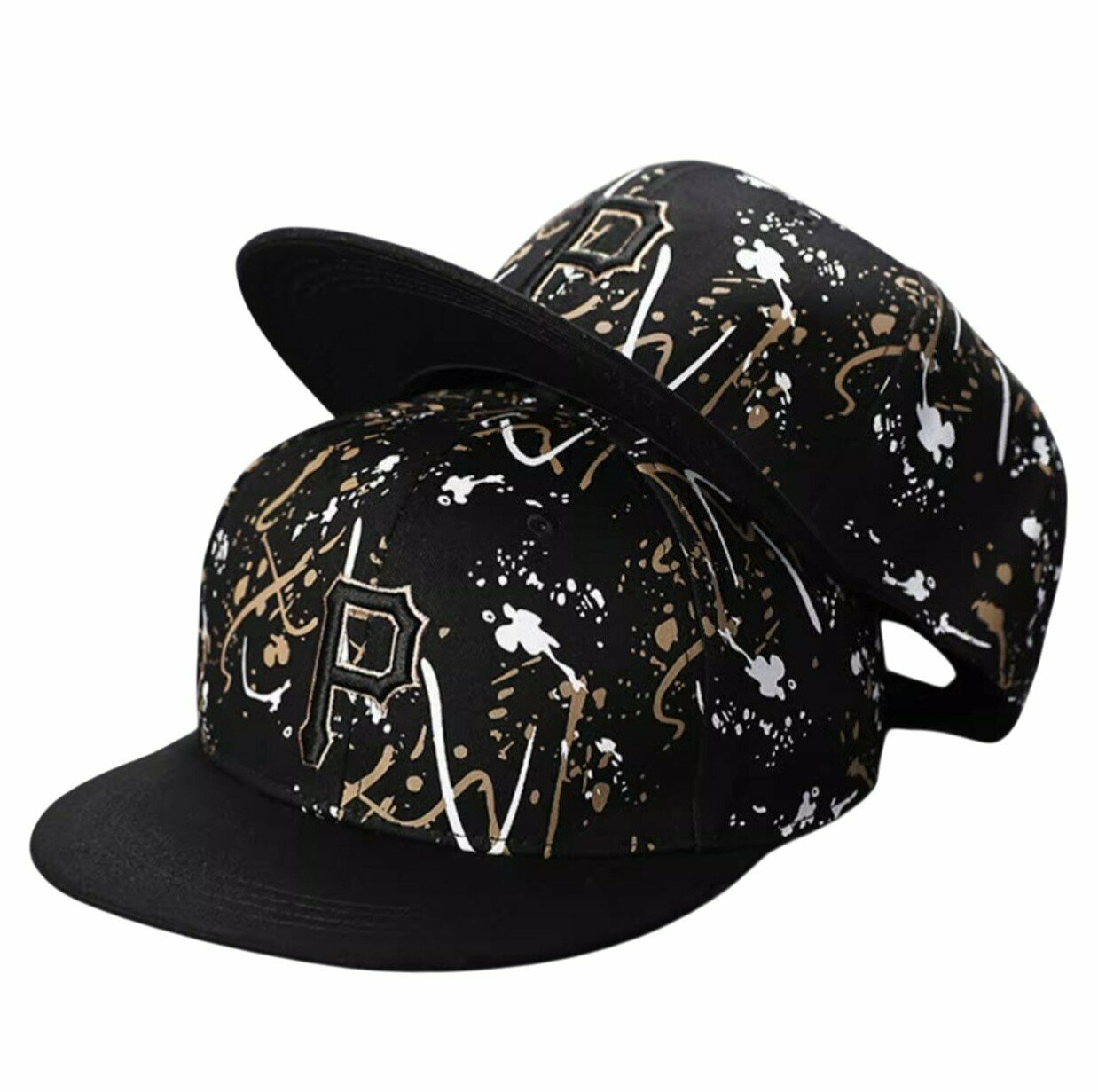 Бейсболка для мужчин и женщин