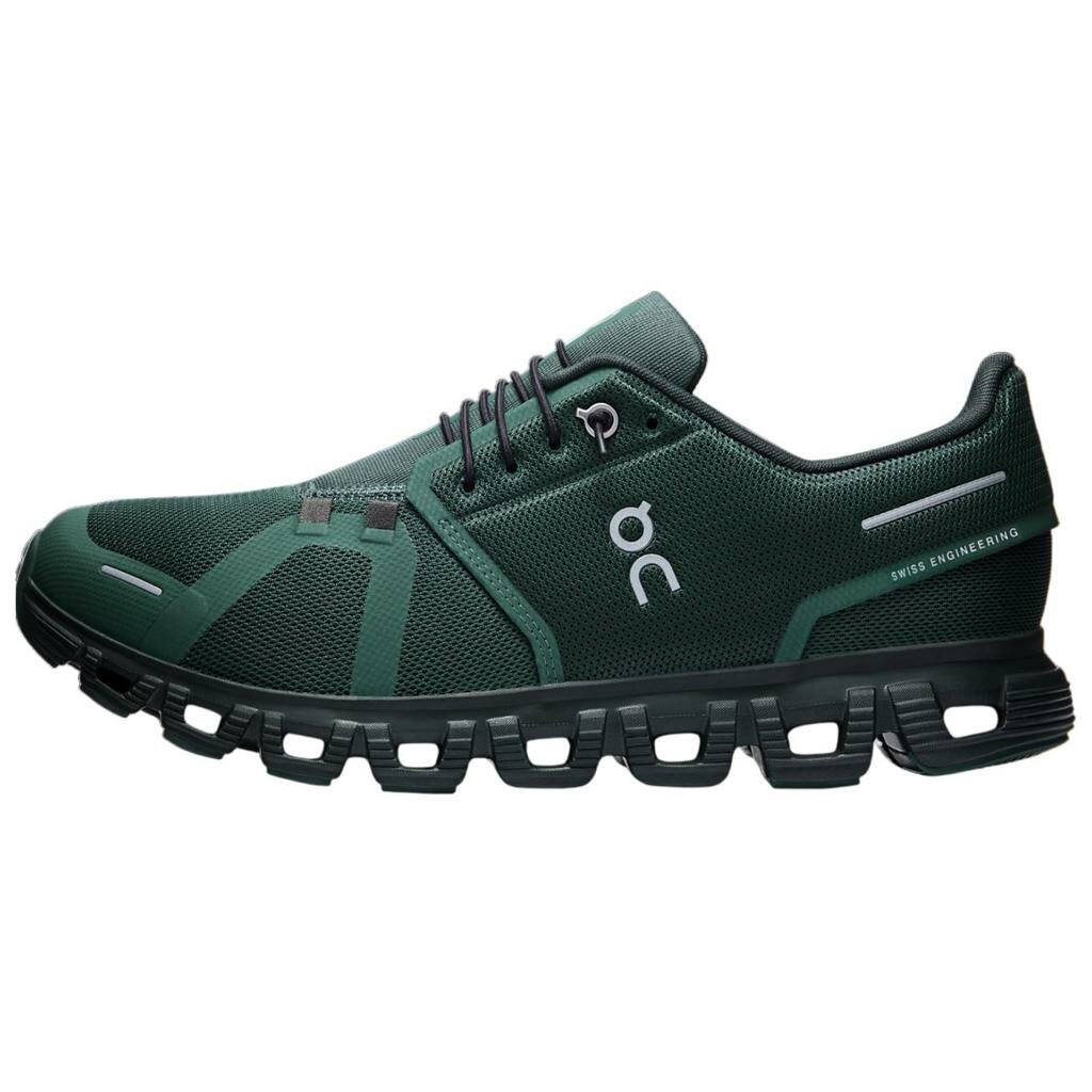 Кроссовки Cloud 6