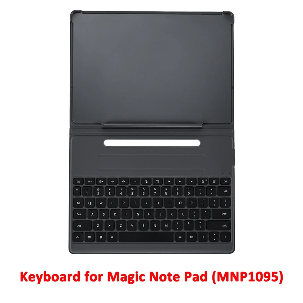 Клавиатура для Magic Note Pad (MNP1095)