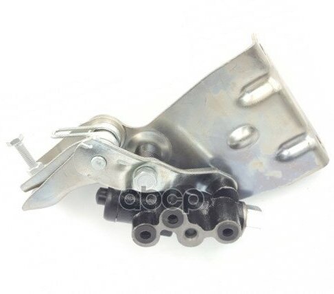 Регулятор давления тормозов ВАЗ-21214 LADA 21214351200800 LADA арт. 21214351200800