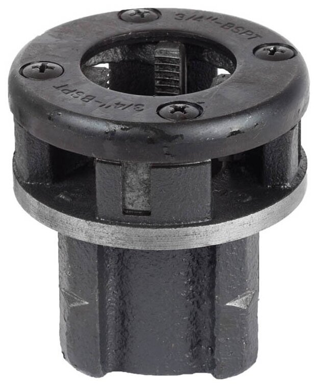 Трубный клупп STAYER 3/4" 28261-3/4