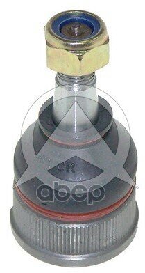Опора шаровая Mazda - Mazda 6 Sidem арт. 51988