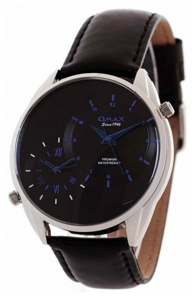 Наручные часы Premium