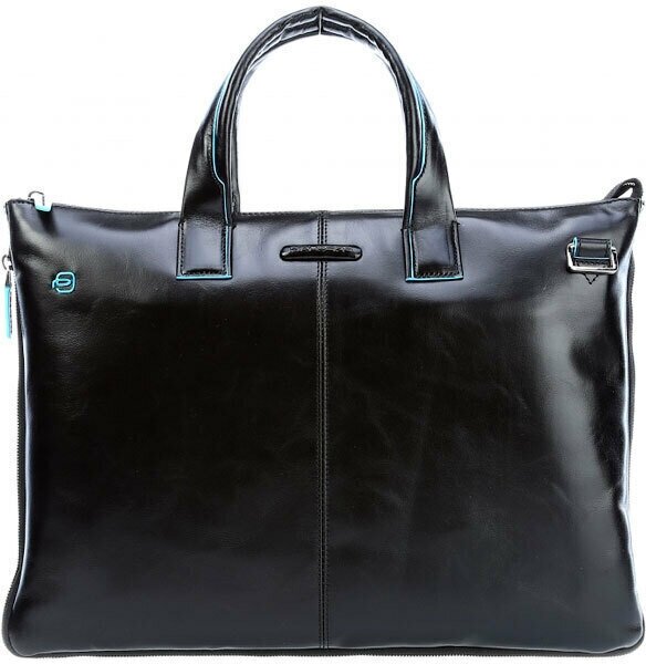 Сумка мессенджер