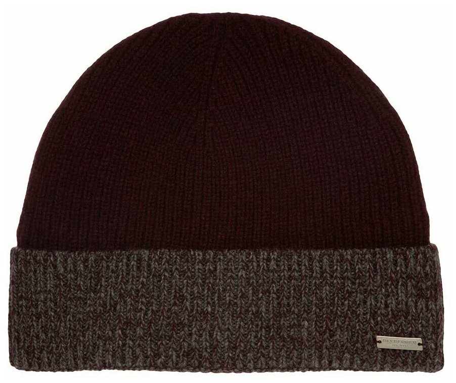 Шапка Базовая коллекция для женщин