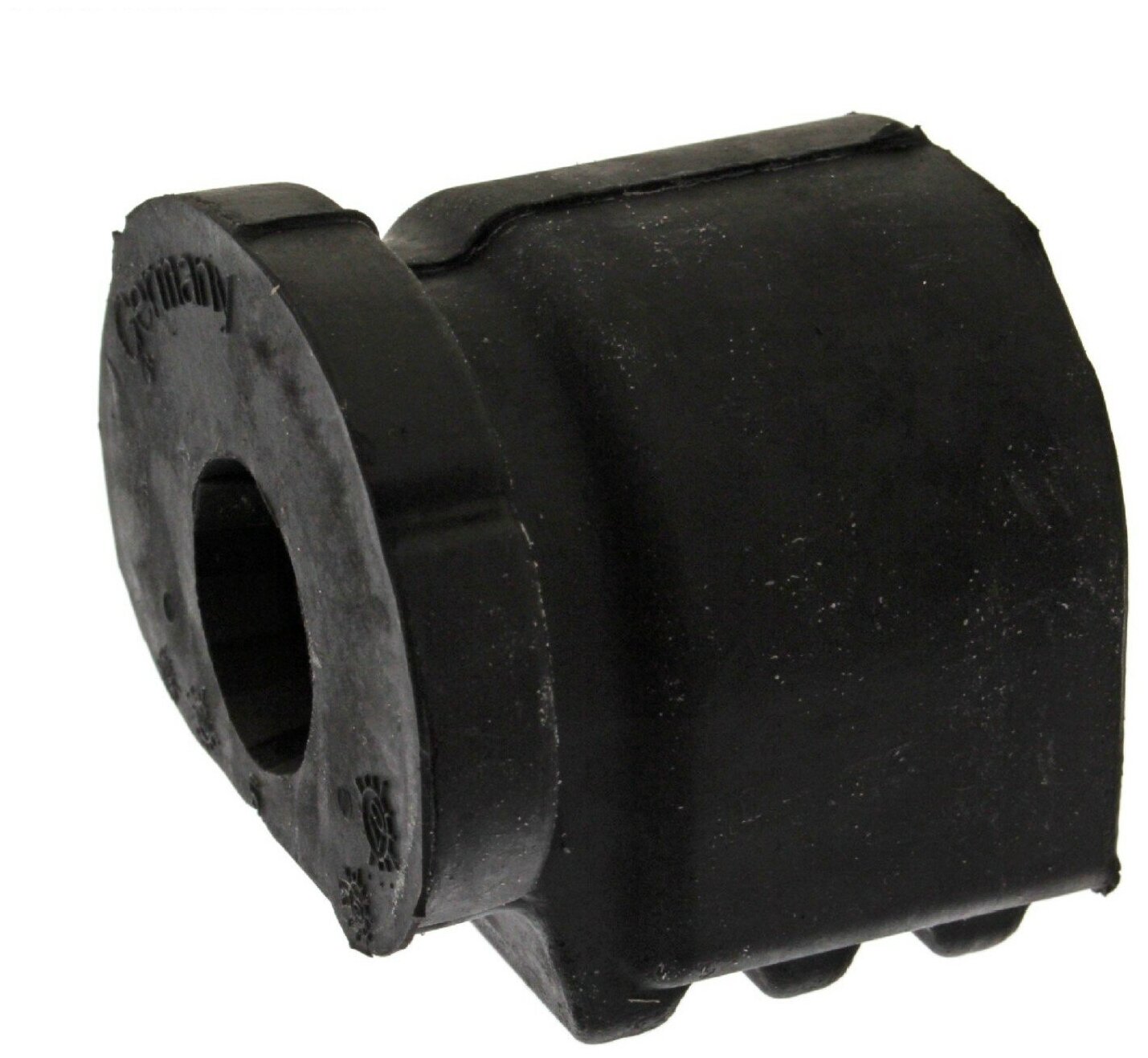Сайлентблок Daewoo Espero, Lanos, Nexia 40600013 Swag арт. 40600013