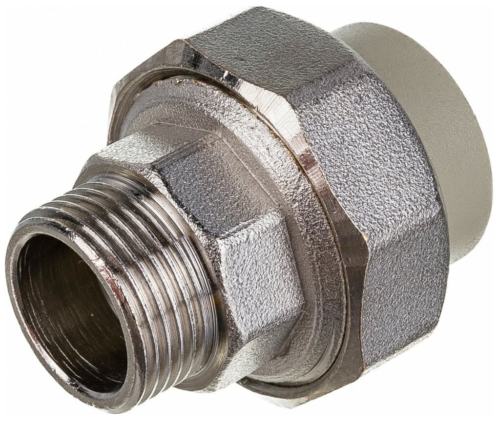 Муфта FV-Plast 237025