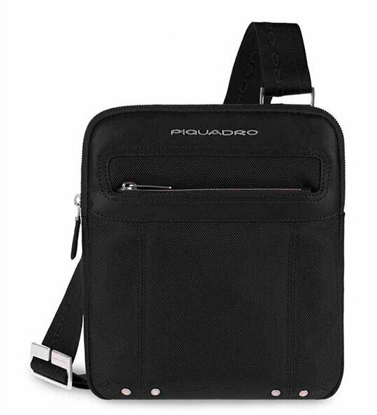 Сумка мессенджер