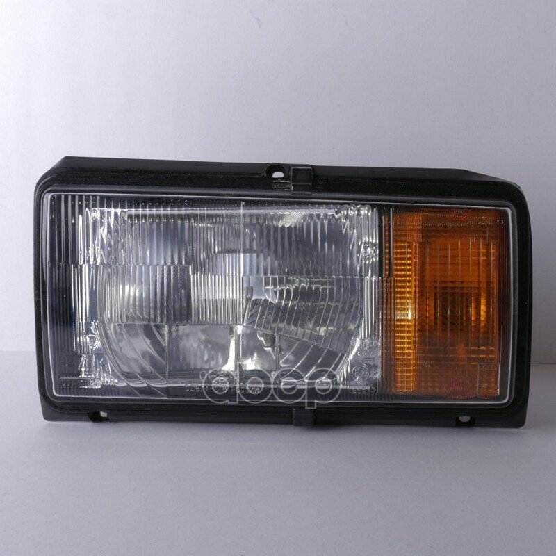 Блок фара 2104 05 07 LADA Image 951.3711 левая LADA арт. 21050-3711011-01
