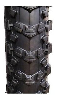 DURO Покрышка 27.5' DURO DB1003 27.5x2.35