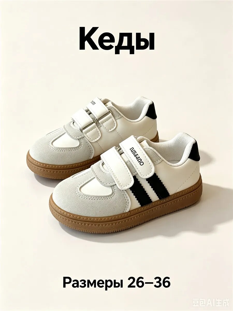 Кеды