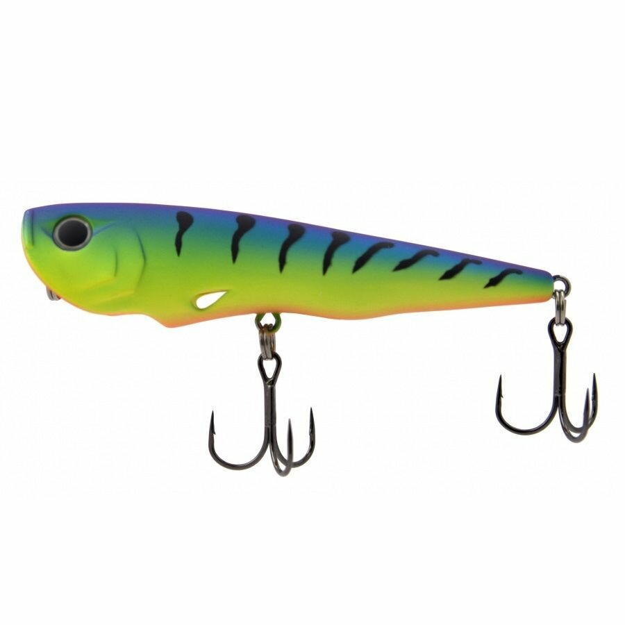 Воблер LureMax JOKER 90F-026 12 г.