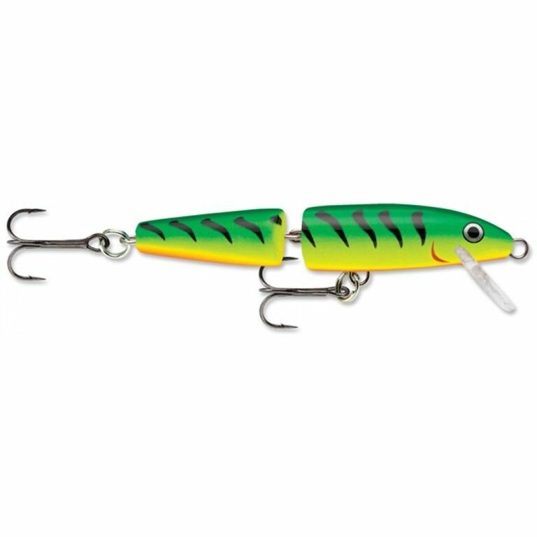Воблер RAPALA J-13 FT