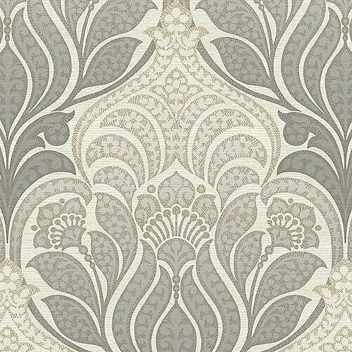 Обои Fine Decor Azmaara FD22428