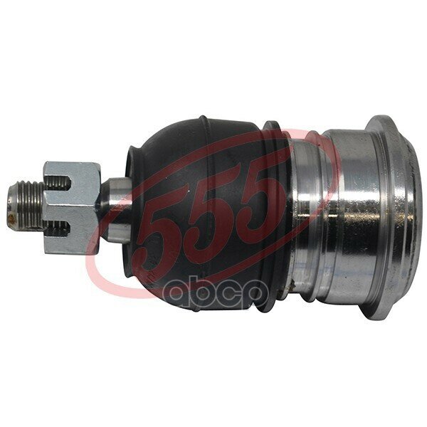 Опора шаровая НИЖ VITZ NCP1SCP10(99-) 555 арт. SB3602