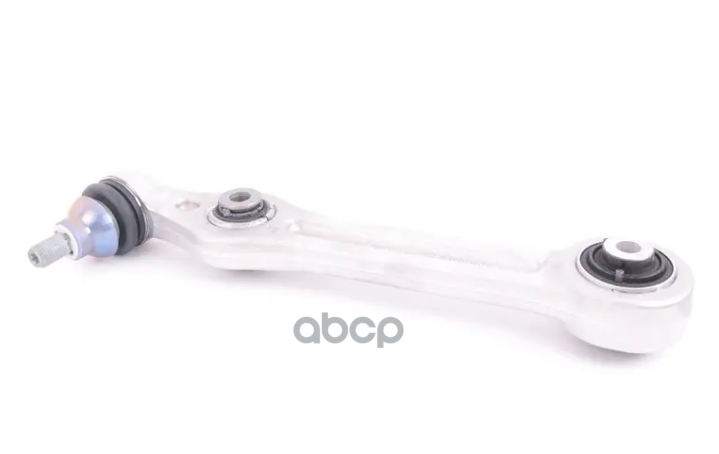 Рычаг подвески MERCEDES-BENZ арт. a2053304507