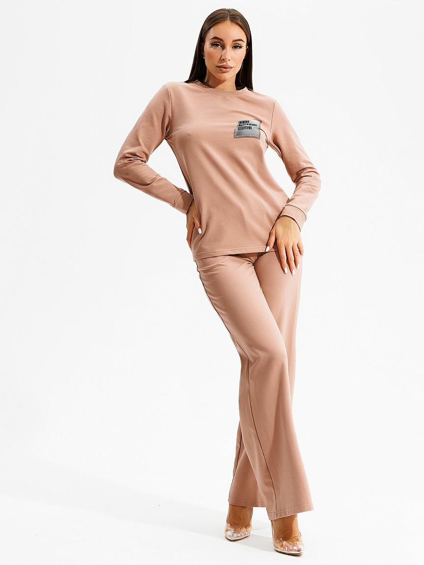 Комплект одежды