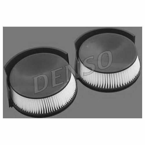 Фильтр салона Denso dcf277p для BMW 3 серия E36