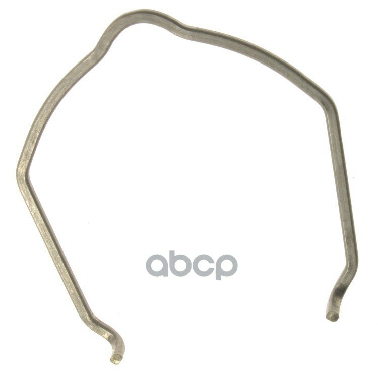 Кольцо стопорное! VW Transporter T5 03-15 VAG арт. 6Q0145769A