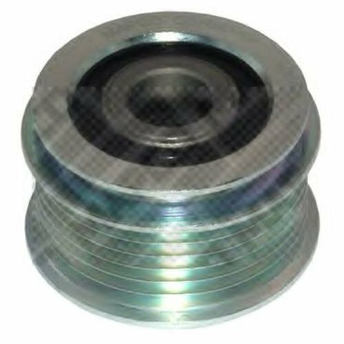 Шкив генератора Mapco 14703