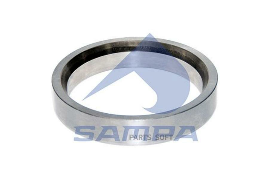 100305 SAMPA Обойма КАМАЗ-5490 MERCEDES ступицы (119x145x26) SAMPA