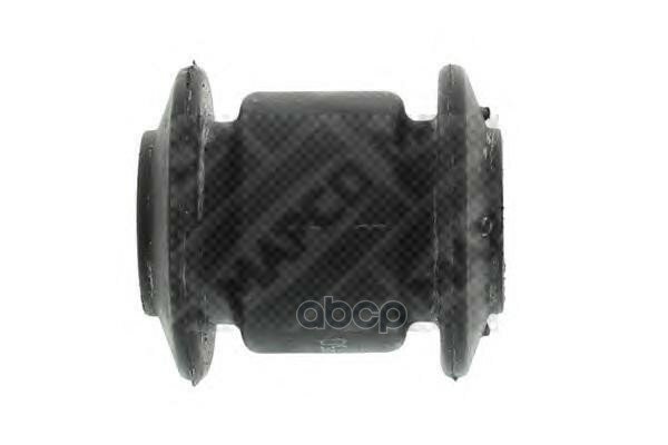 Сайлентблок Mapco арт. 36950