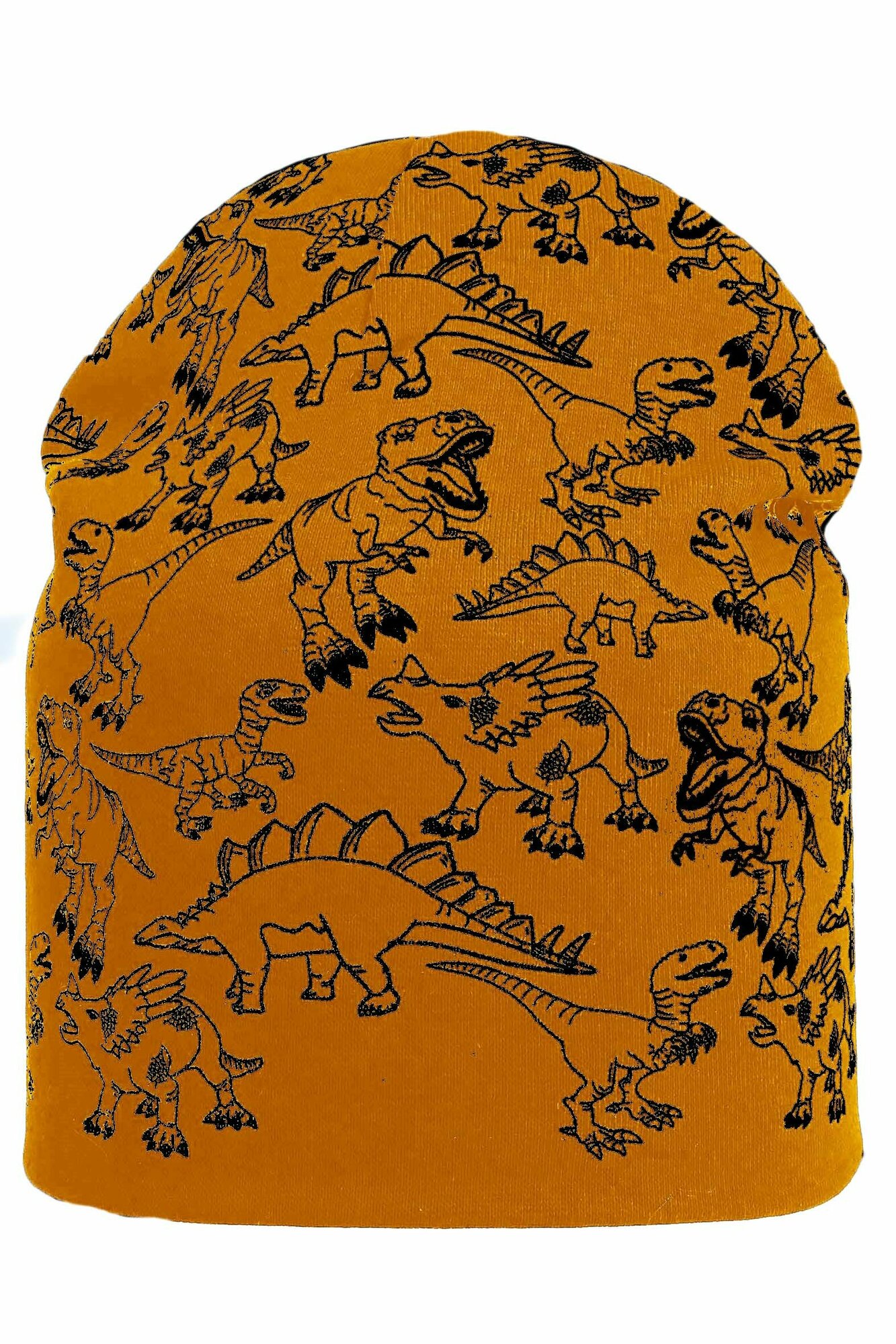 Шапка-бини MarSel для детей